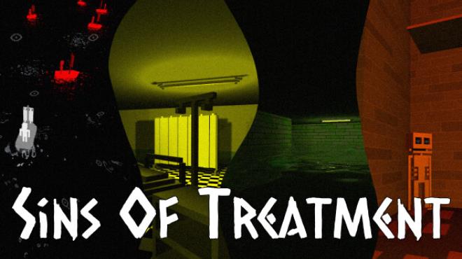 Fix Sins Of Treatment Crashing Errors And Startup Issues