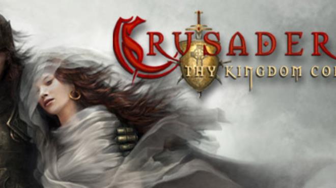 Fix Crusaders Thy Kingdom Come Crashing Errors And Startup Issues