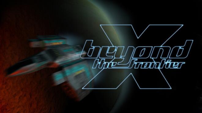 Fix X: Beyond the Frontier Crashing Errors and Startup Issues Fix X: Beyond the Frontier Crashing Errors and Startup Issues